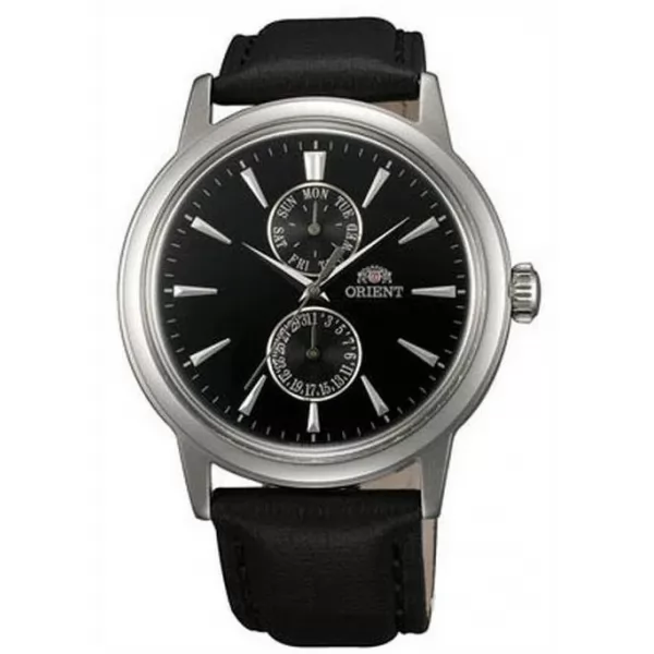 Наручные часы мужские Orient FUW00005B