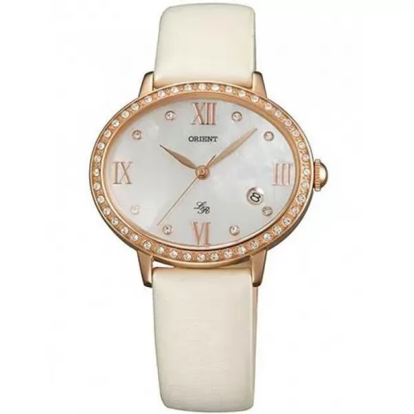 Наручные часы женские Orient FUNEK002W
