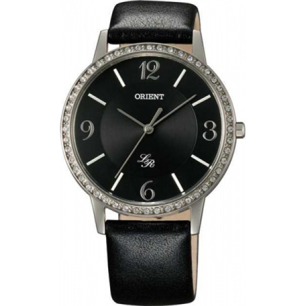 Наручные часы женские Orient FQC0H005B