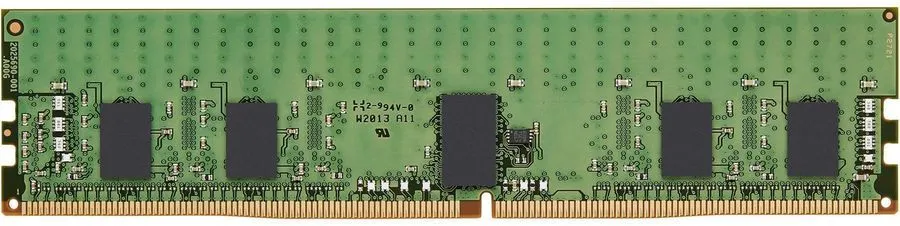 Оперативная память DDR4 Kingston 16Gb 3200MHz (KSM32RS8/16HCR)