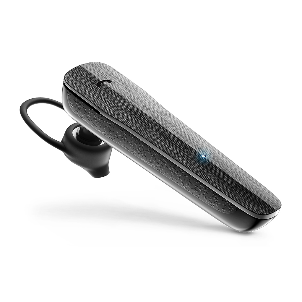 Bluetooth-гарнитура Olmio BTH-05