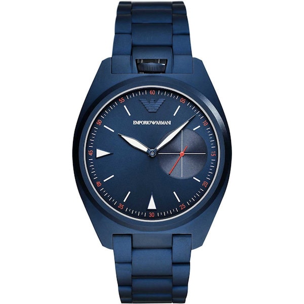 Наручные часы мужские Emporio Armani AR11309