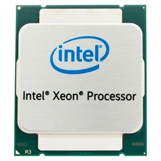 Процессор Intel Xeon E5-2643 v3 LGA 2011-3 OEM