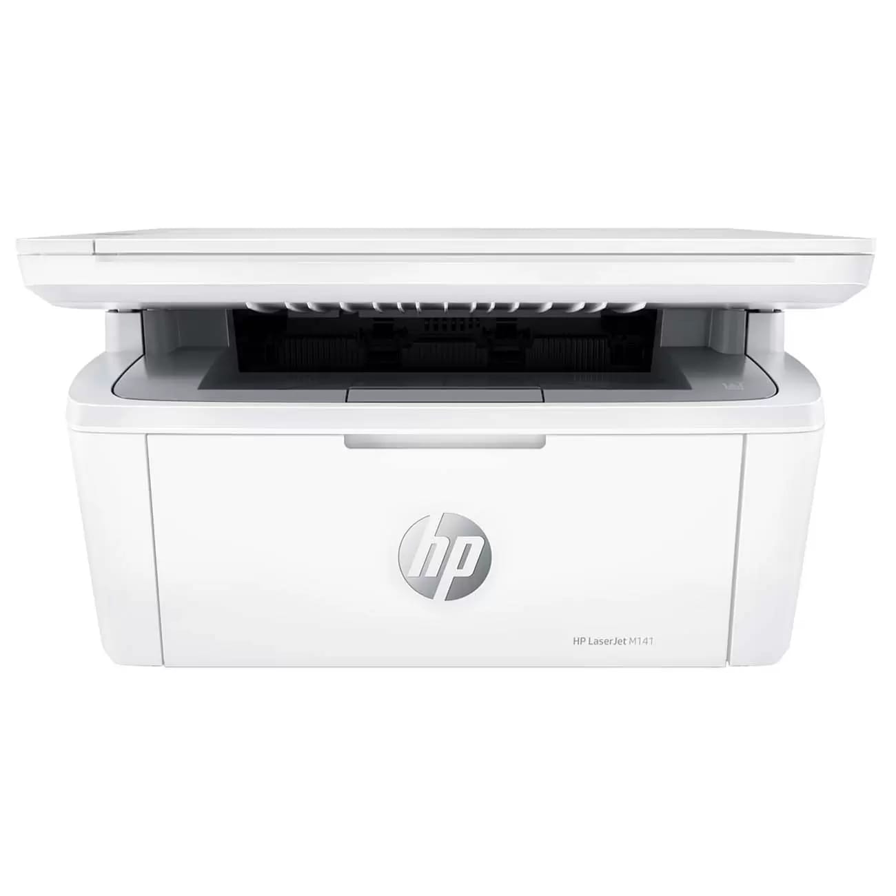 Лазерное МФУ HP LaserJet M141a (7MD73A)