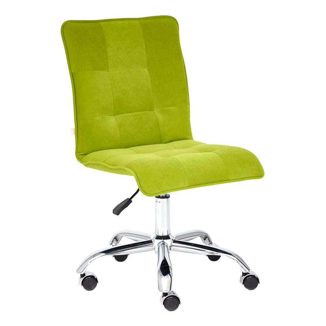 Кресло офисное TC оливковое 96 х 45 х 40 см