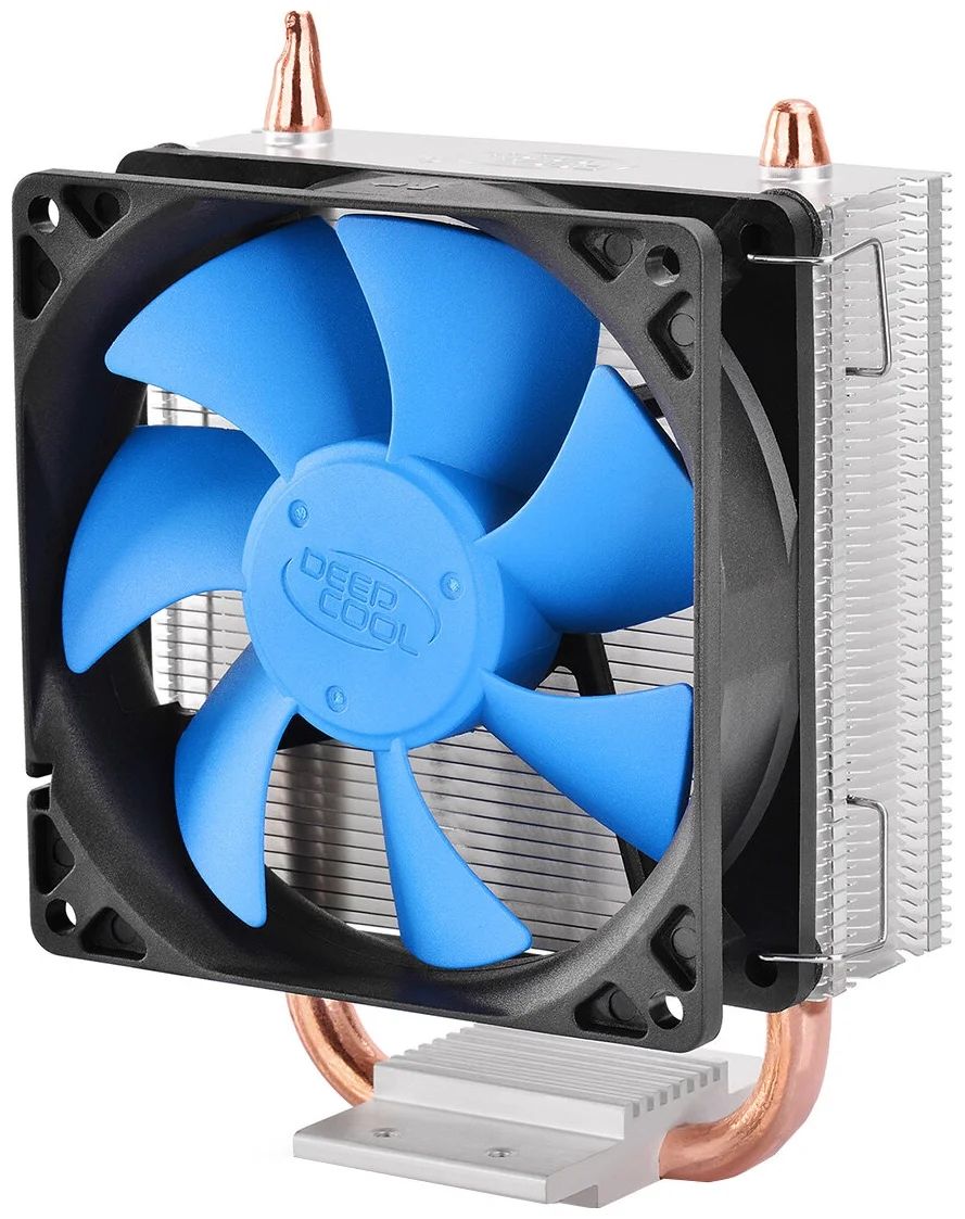 Кулер для процессора DEEPCOOL ICE BLADE 100