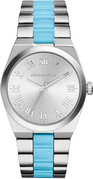 Наручные часы кварцевые женские Michael Kors MK6150