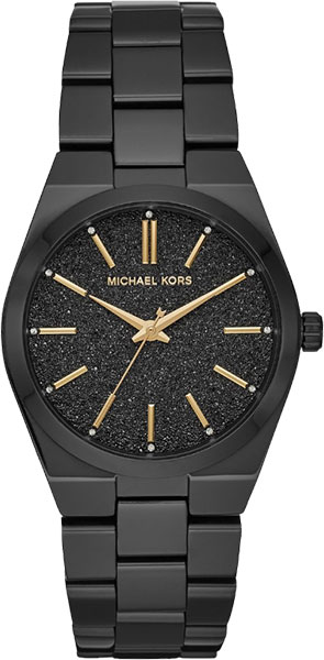 Наручные часы женские Michael Kors MK6625