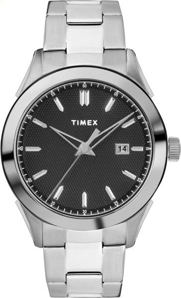 Наручные часы кварцевые мужские Timex TW2R90600VN