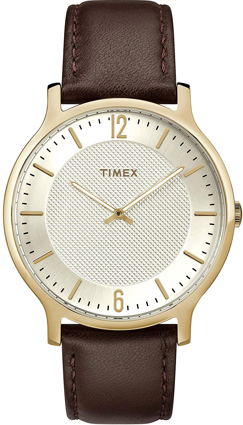 Наручные часы кварцевые мужские Timex TW2R92000RY