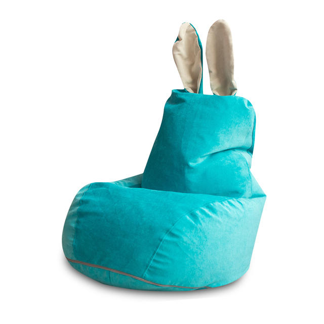 Кресло-мешок Dreambag XL, Бирюзовый