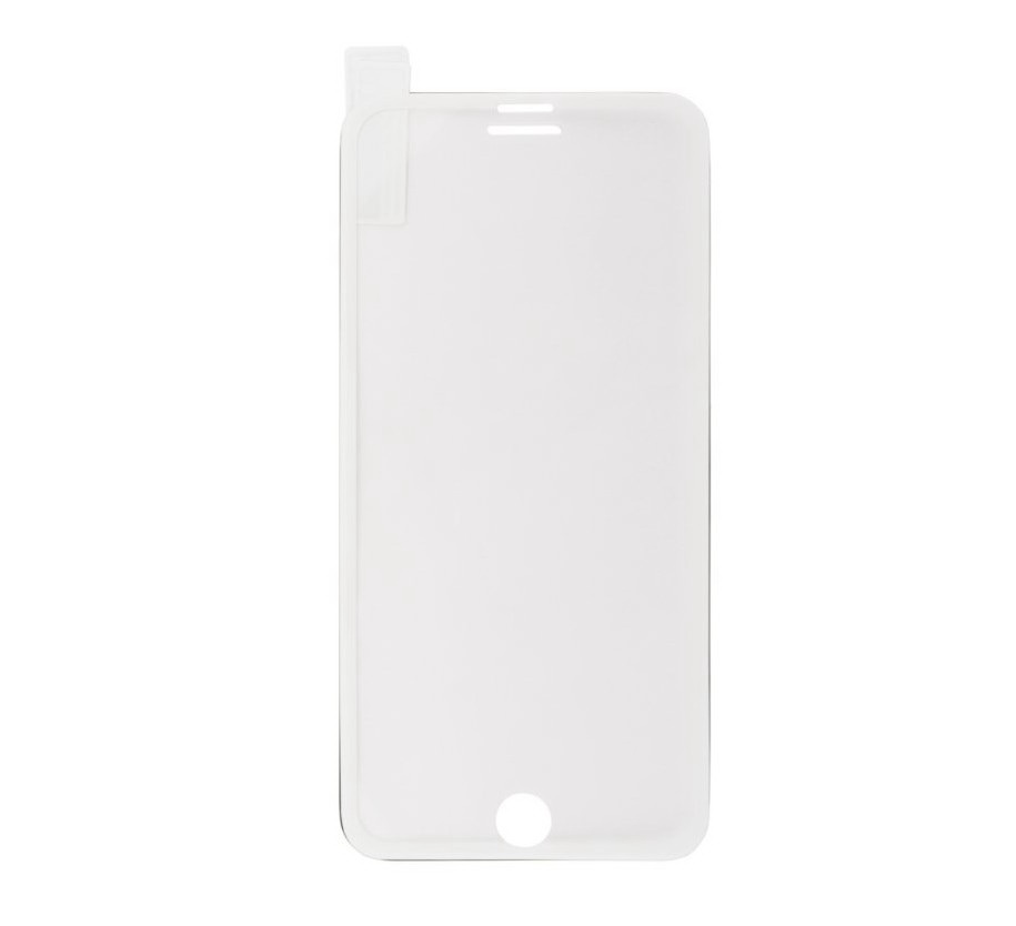 Защитное стекло Hoco для Apple iPhone 7 Plus/iPhone 8 Plus