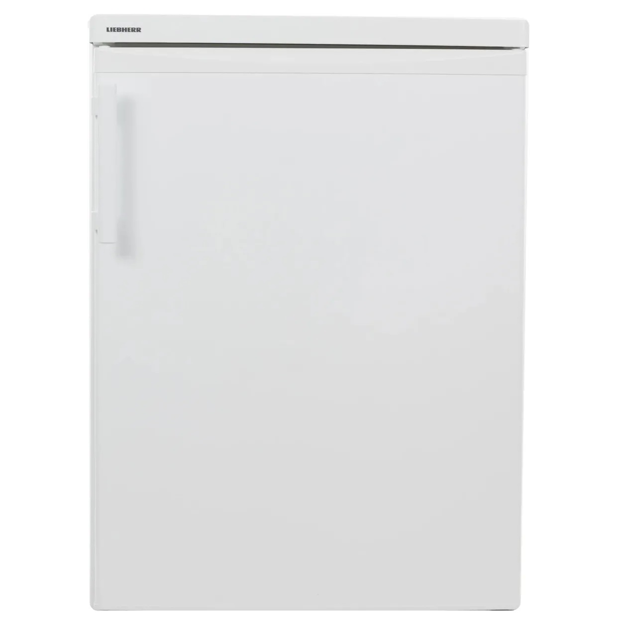 Холодильник LIEBHERR T 1810-22 001 белый