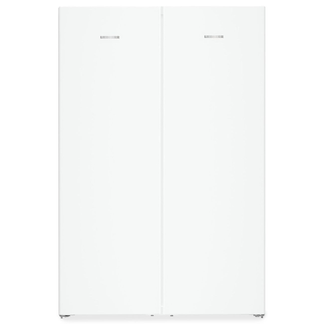 Холодильник LIEBHERR SRe 5220-20 001 /SFNe 5227-20 001 белый