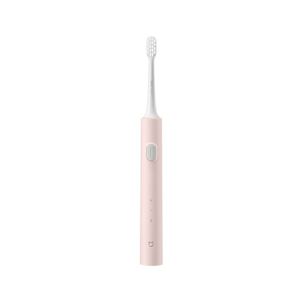 Электрическая зубная щетка Xiaomi Mijia Electric Toothbrush T200 Pink MES606