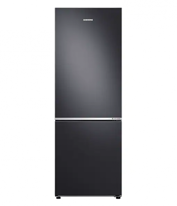 Холодильник Samsung RB30N4020B1 черный