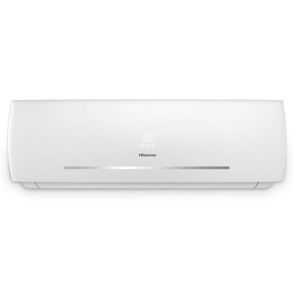 Сплит-система HISENSE AS-09HR4RYDDC00