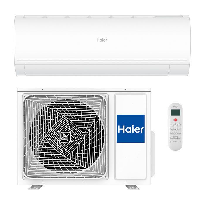 Сплит-система Haier AS50PHP3HRA / 1U50PHP1FRA