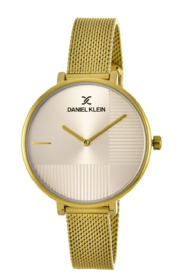 Наручные часы женские Daniel Klein DK12897-6