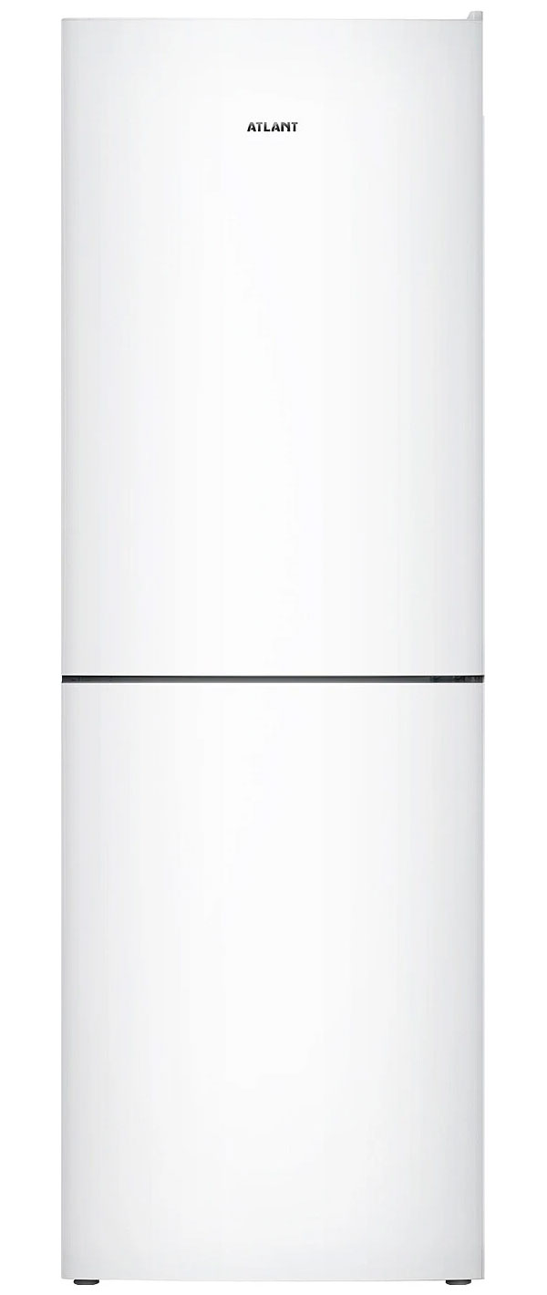 Холодильник ATLANT ХМ 4612-101 белый