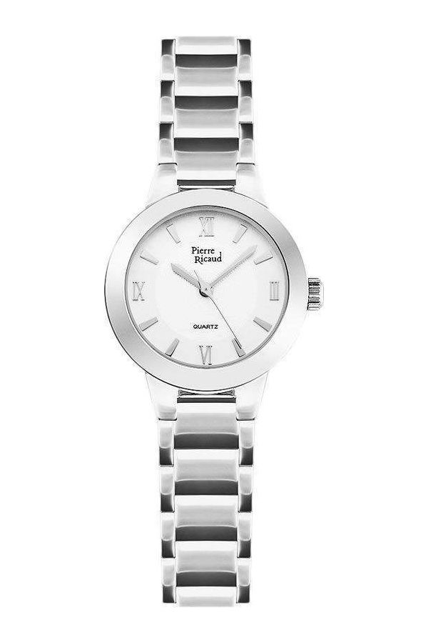 Наручные часы женские Pierre Ricaud P21080.5163Q