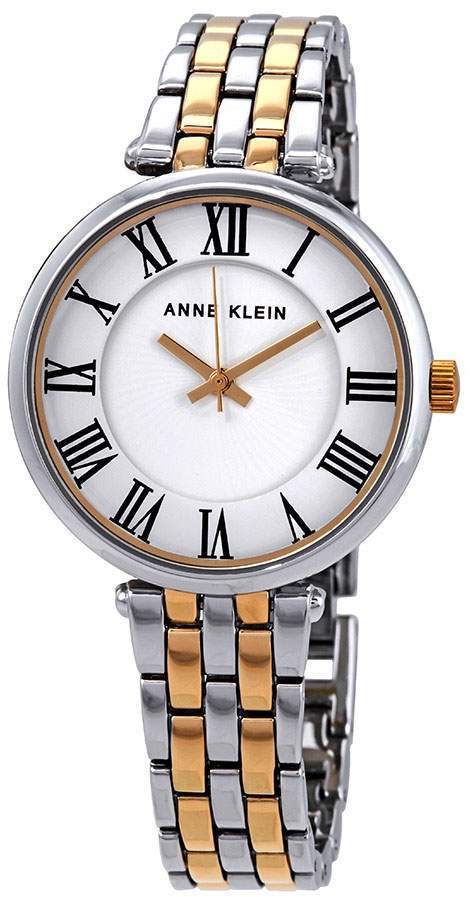 Наручные часы женские Anne Klein 3323WTTT