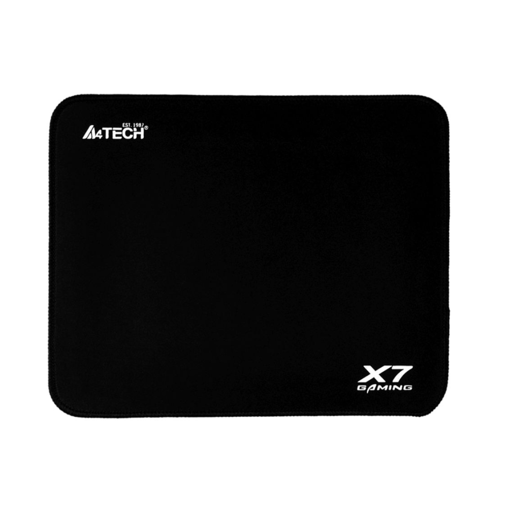 Коврик для мыши A4Tech X7 Pad X7-200S Black