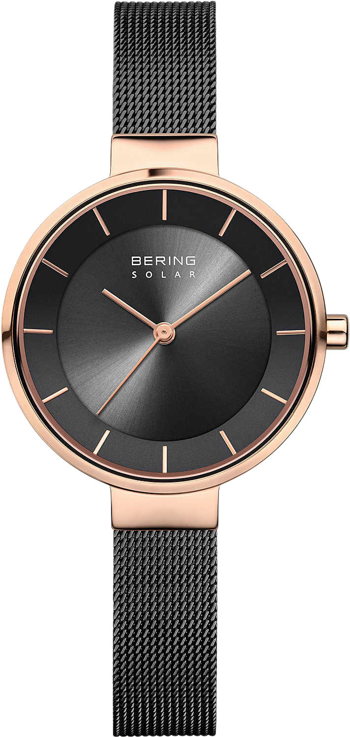 Наручные часы женские Bering 14631-166