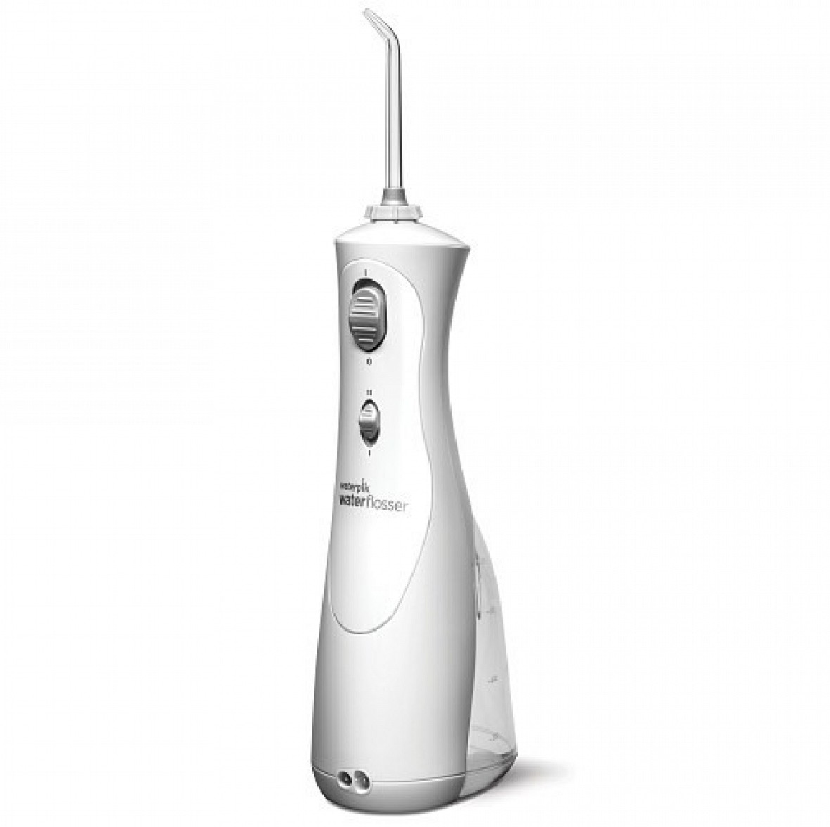 Ирригатор WaterPik WP-450 EU Cordless Plus