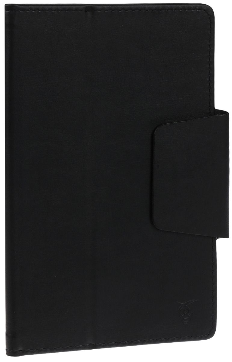 Чехол для электронной книги Vivacase PocketBook 740 Basic Black