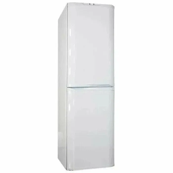 Холодильник Орск 177 B белый
