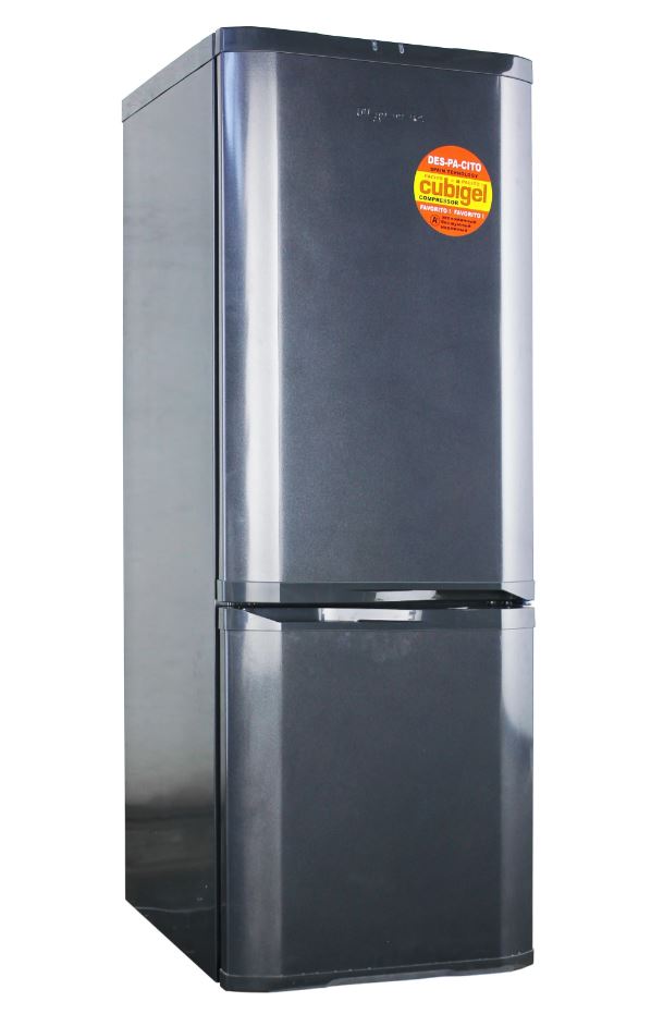 Холодильник Орск 171 G серый