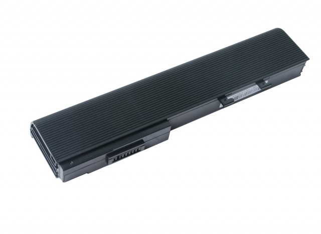 Аккумулятор Pitatel "BT-035" для ноутбуков Acer