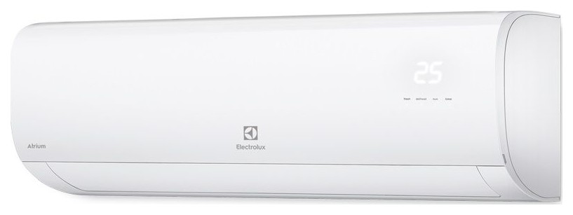 Сплит-система Electrolux EACS-07HAT/N3