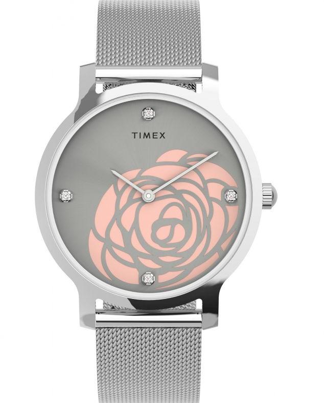 Наручные часы женские Timex TW2U98200