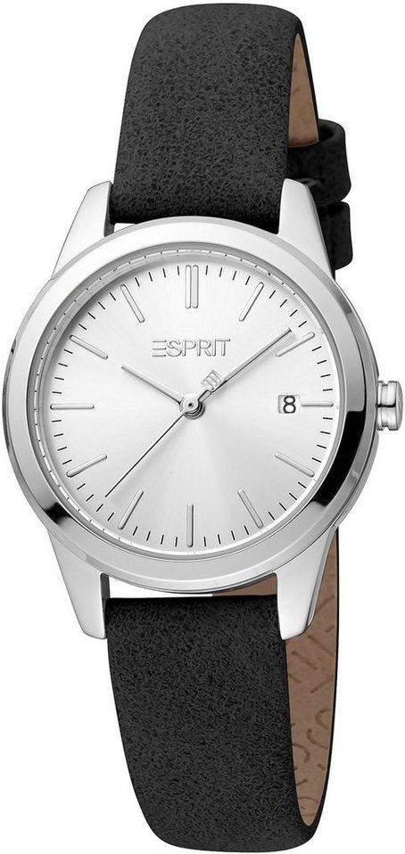 Наручные часы женские Esprit ES1L239P2105