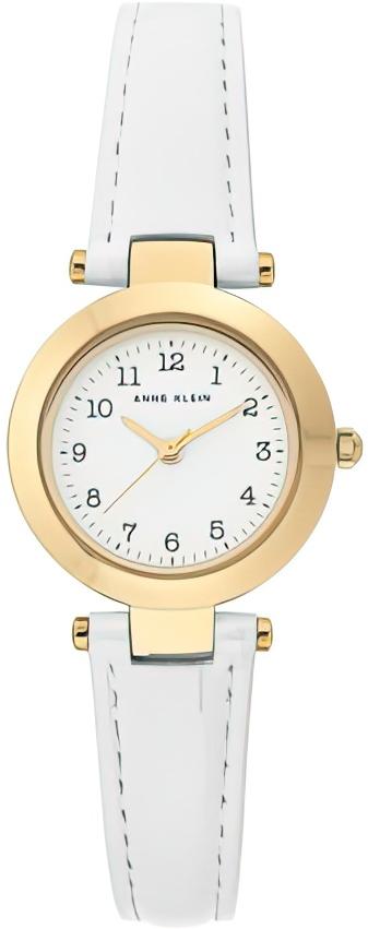 Наручные часы женские Anne Klein 3522WTWT