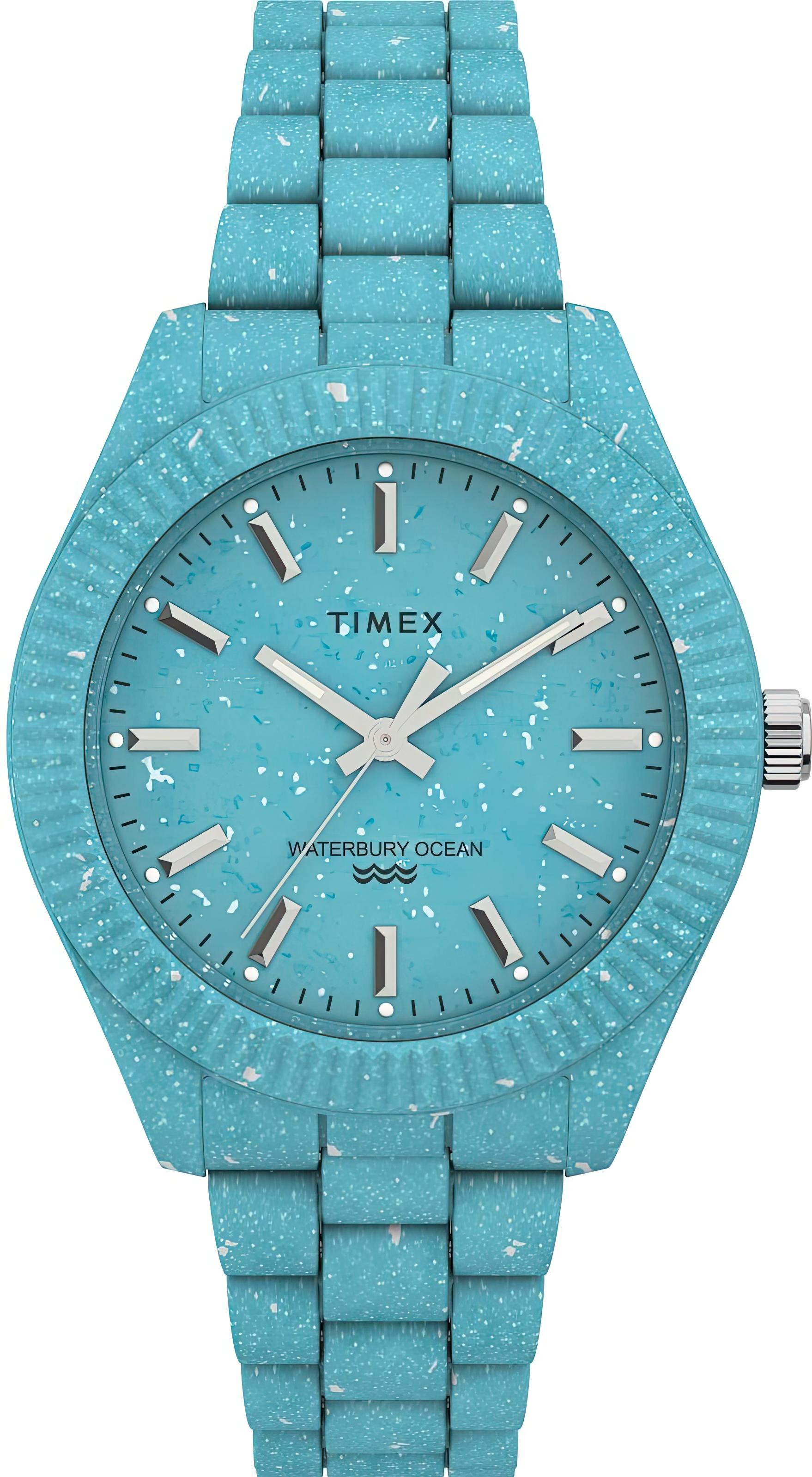 Наручные часы женские Timex TW2V33200