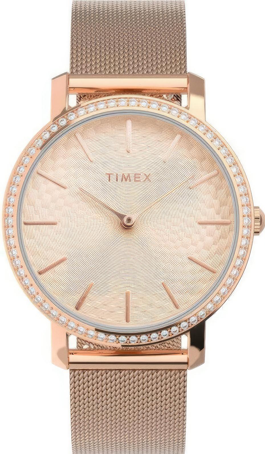 Наручные часы женские Timex TW2V52500