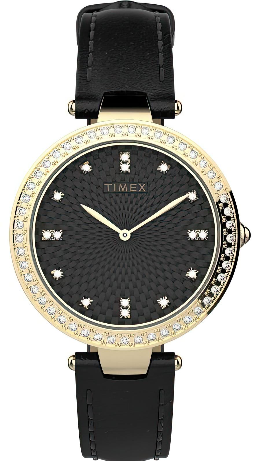 Наручные часы женские Timex TW2V45100