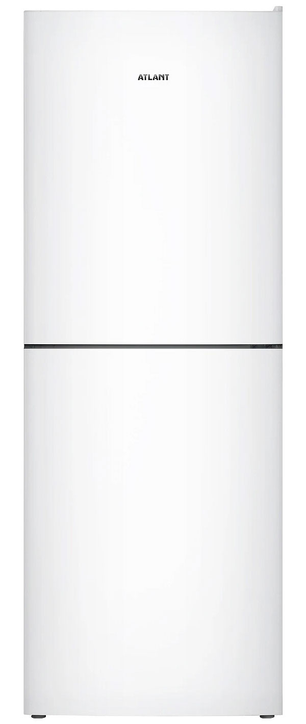 Холодильник ATLANT ХМ  4610-101 белый