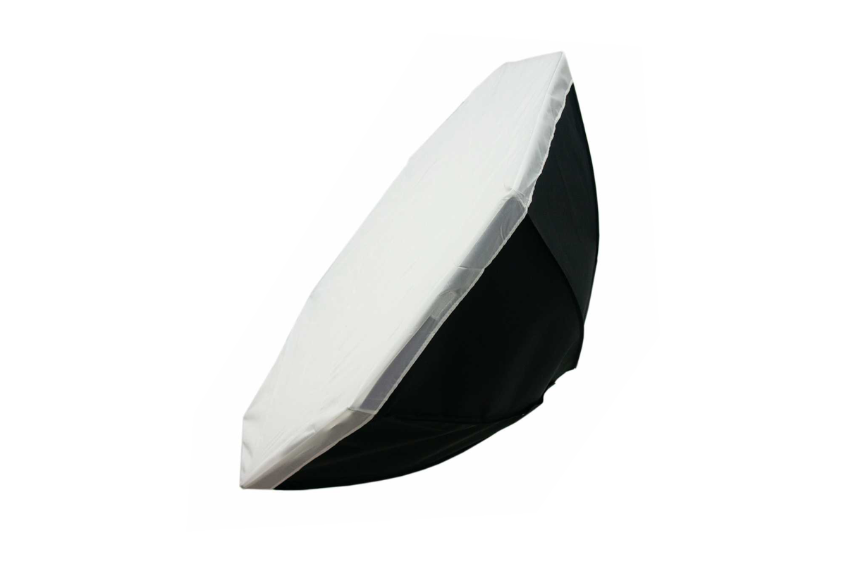 Октобокс Mobicent B160-100 MCCH210551