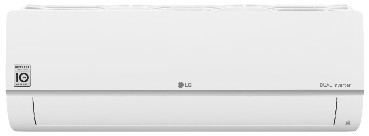 Сплит-система LG P09SP