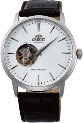 Наручные часы механические мужские Orient AG02005W