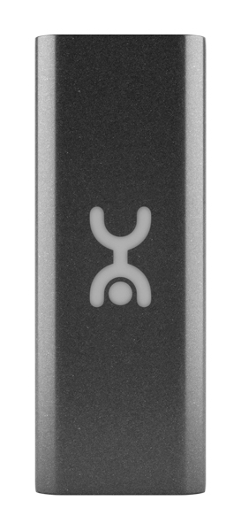 USB-модем Yota Wi-Fi 4G LTE Black