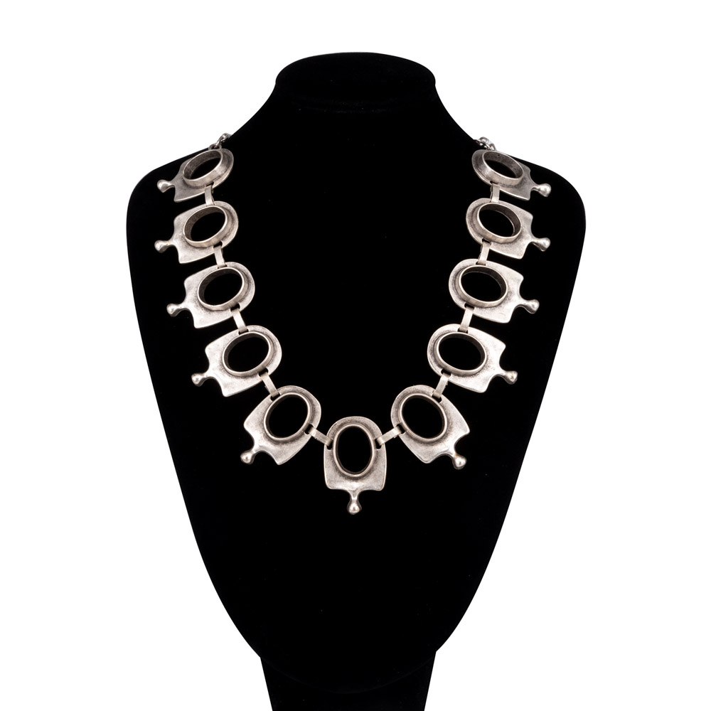 Ожерелье женское OTOKODESIGN 55831