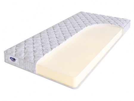 Матрас SkySleep 150 x 175 ROLLER Cotton 10