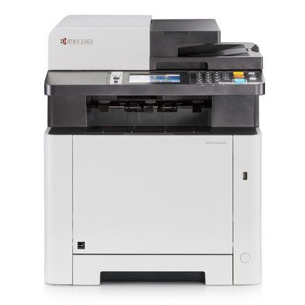 Лазерное МФУ Kyocera ECOSYS M5526cdn (1102R83NL0)