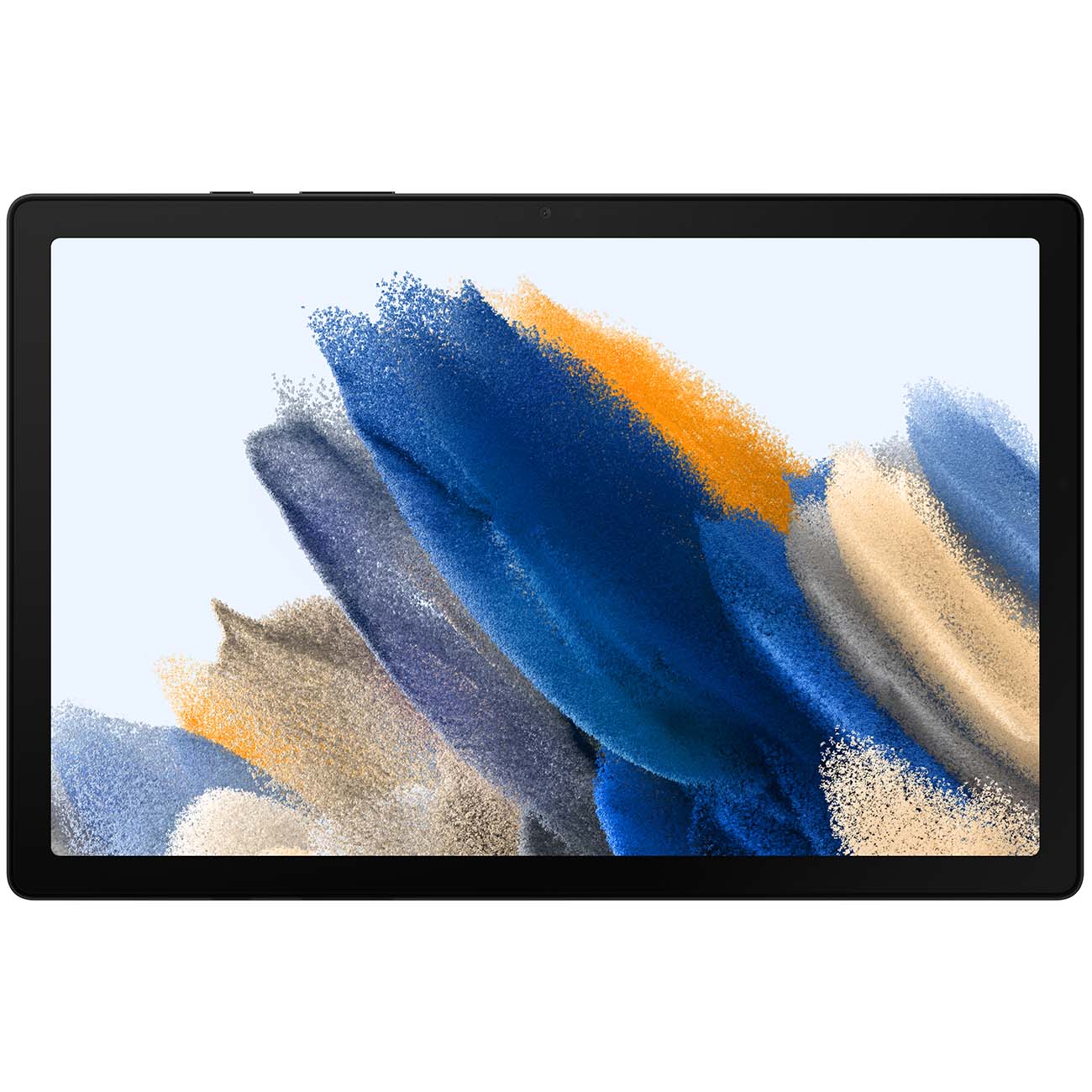Планшет Samsung Galaxy Tab A8 10.5" 2021 4/128GB Gray (SM-X205NZAFSER) Wi-Fi+Cellular