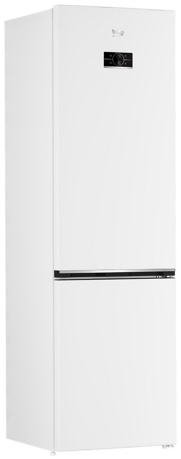 Холодильник Beko B3DRCNK402HW белый
